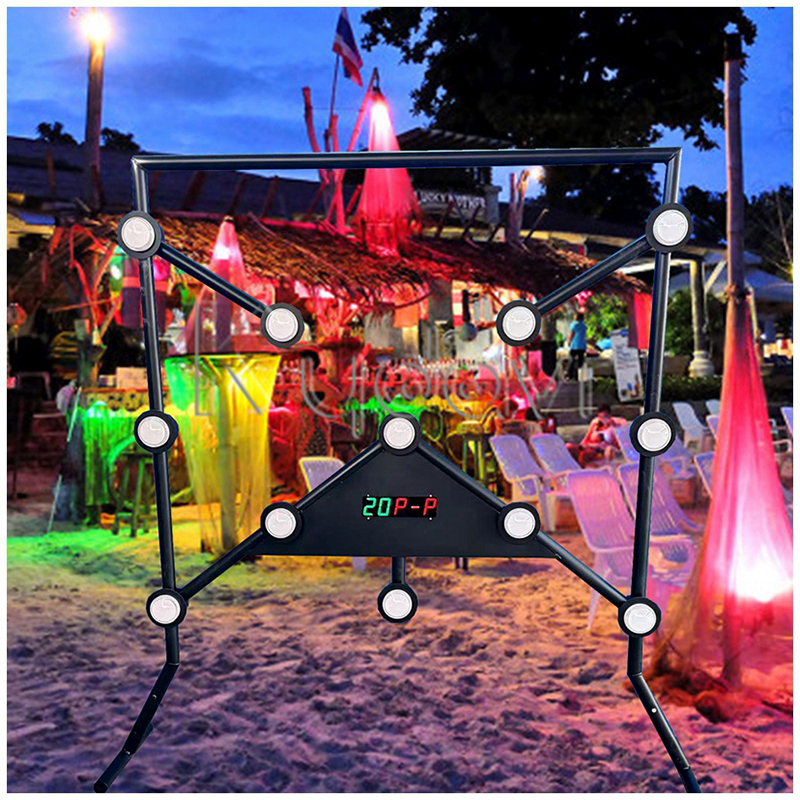 All Products at kydavr.com