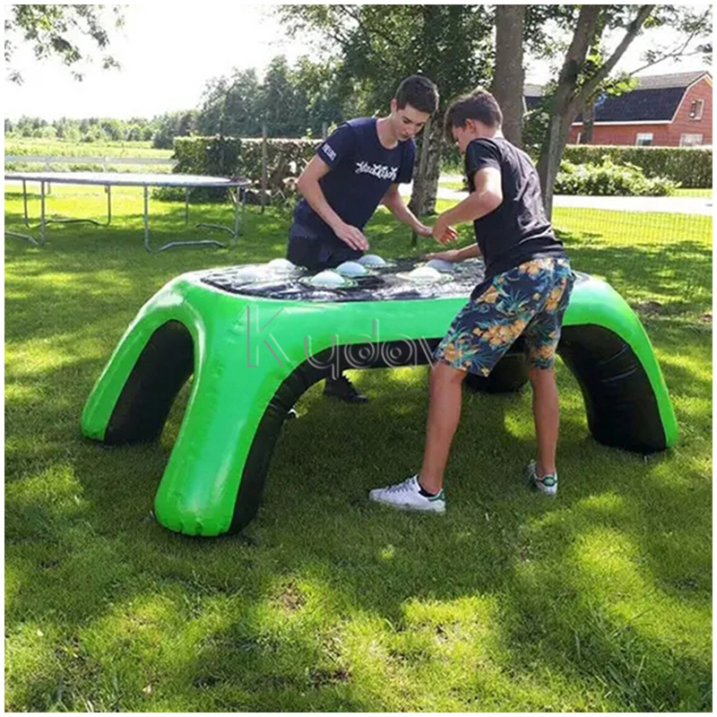 Best Two player Batak Amusement Park Reaction Time Exercise Rapid ...