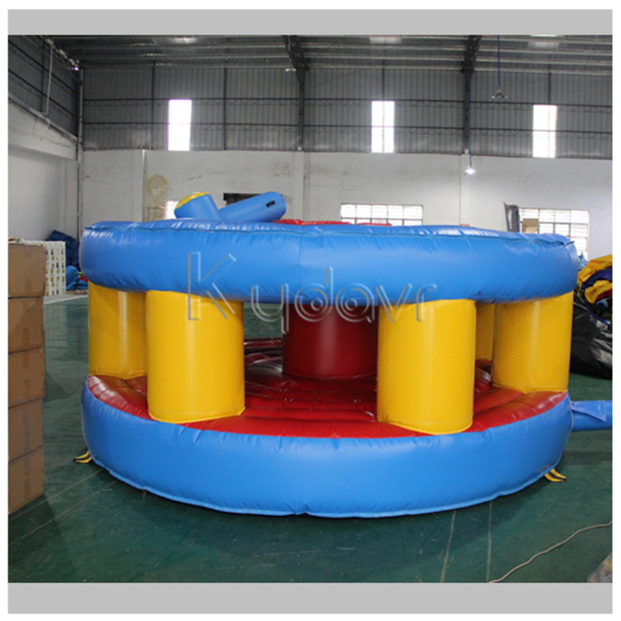 Grab gift claw carnival game machine | crane booth games arcade playground