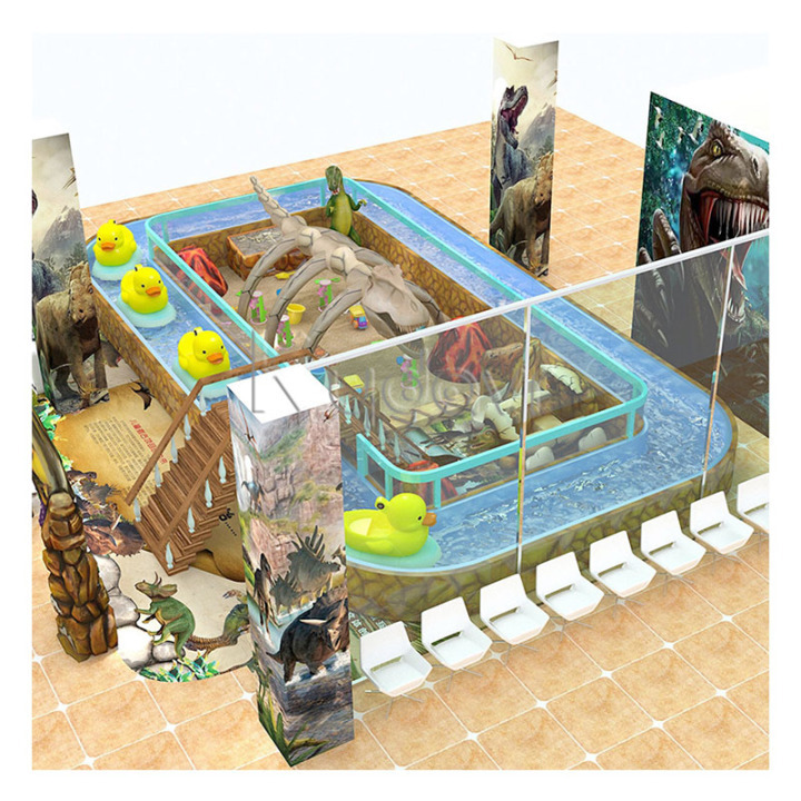 Grab gift claw carnival game machine | crane booth games arcade playground