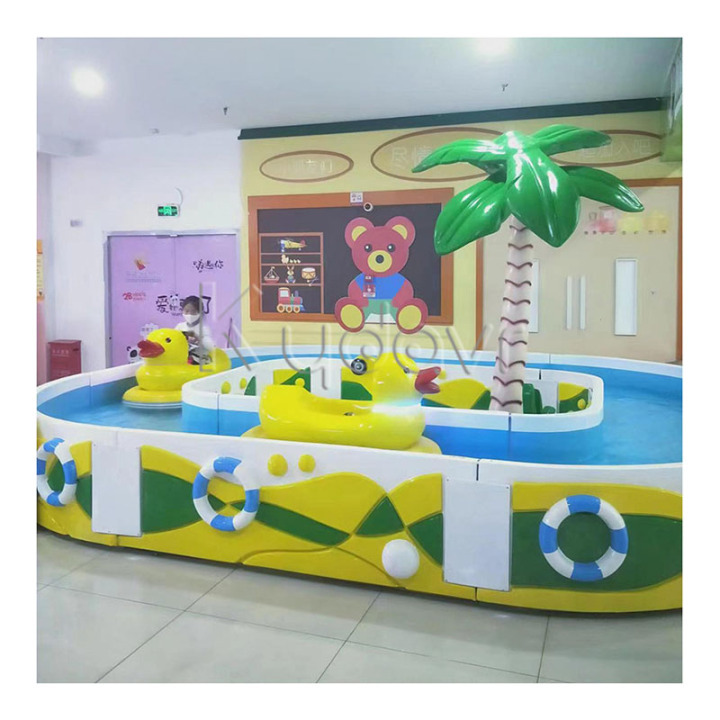 Grab gift claw carnival game machine | crane booth games arcade playground