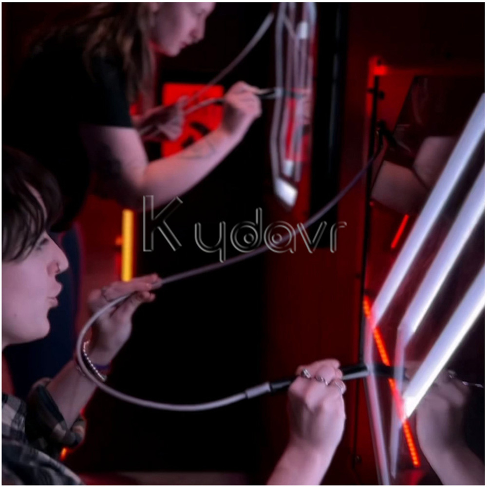 Best Activity indoor sport set reaction active challenge interactive ...