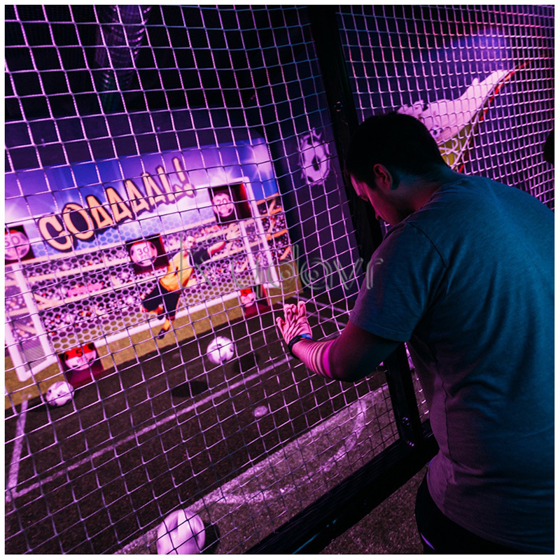 Best Indoor sport physical activity competitive gaming room kydavr ...