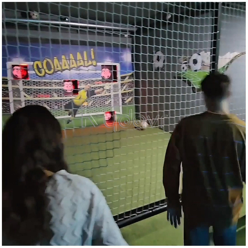 Best Indoor sport physical activity competitive gaming room kydavr ...