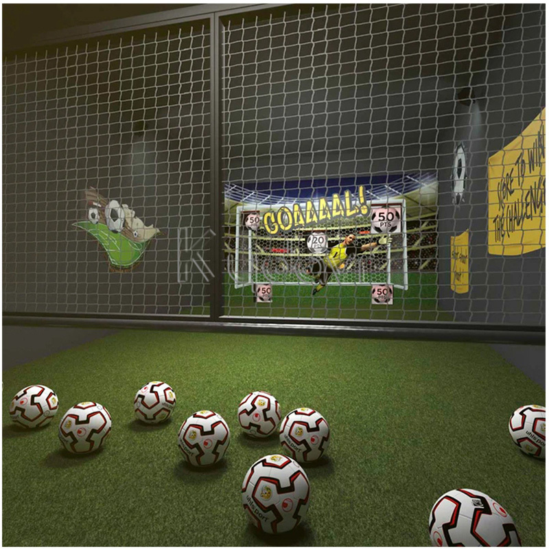 Best Indoor sport physical activity competitive gaming room kydavr ...