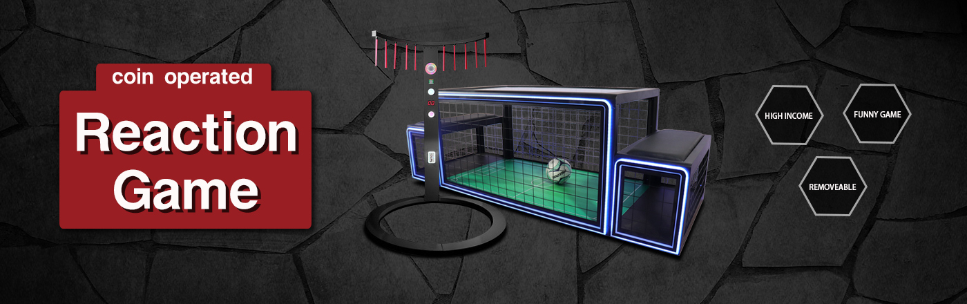 Activate game,Interactive game,entertainment playground
