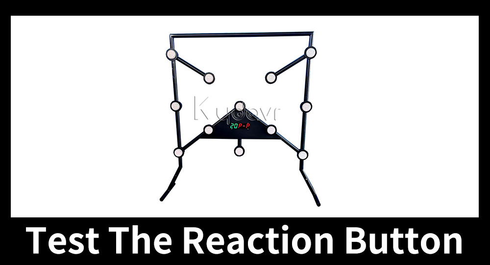 Activate game,Interactive game,entertainment playground