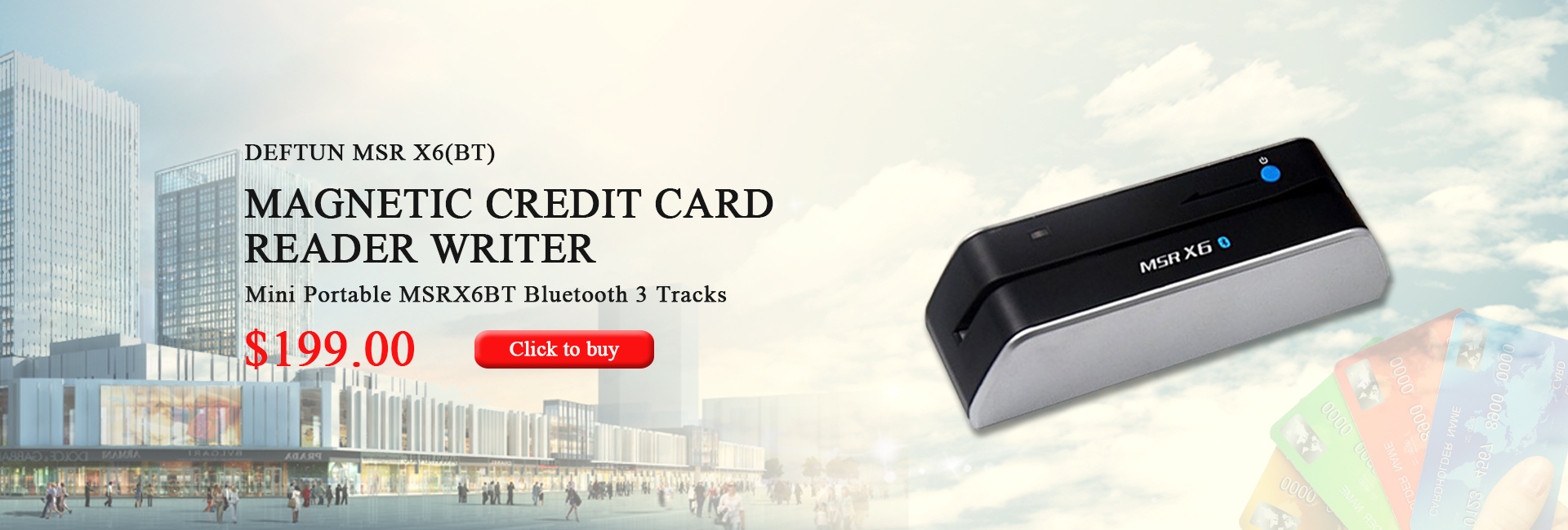 Online shopping for cool products at the right price & Fast Shipping