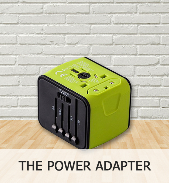 Online shopping for cool products at the right price & Fast Shipping