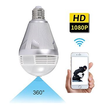 Online shopping for cool products at the right price & Fast Shipping