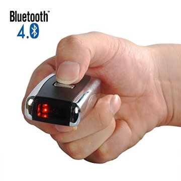 Online shopping for cool products at the right price & Fast Shipping