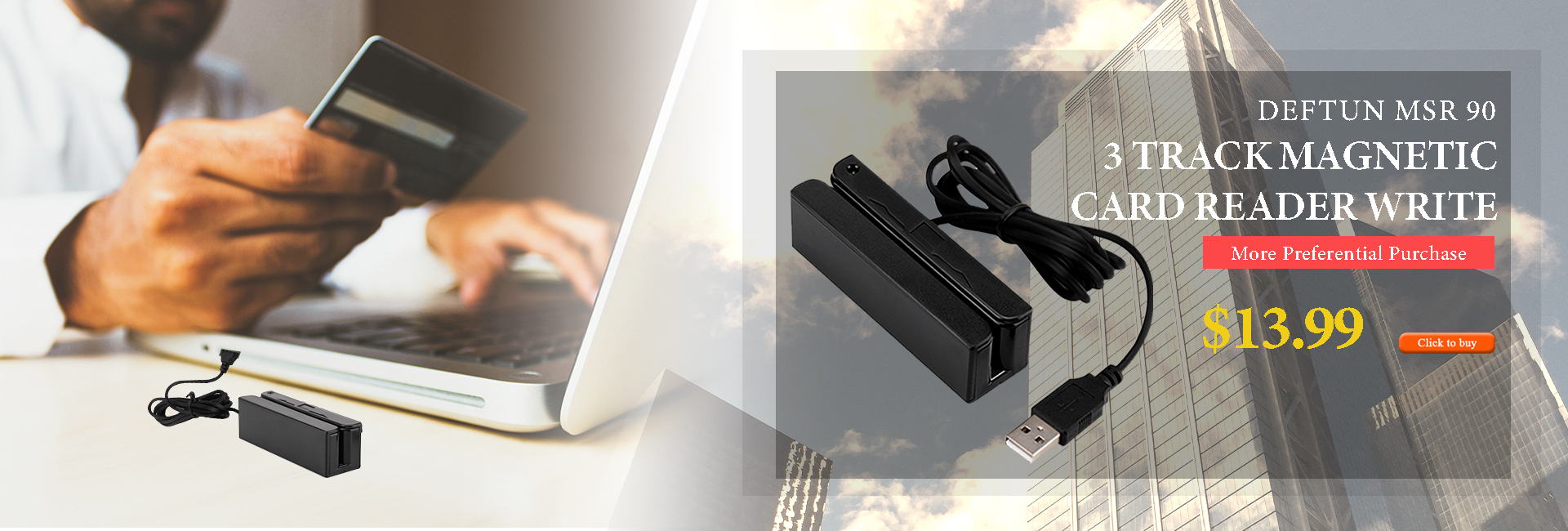 Online shopping for cool products at the right price & Fast Shipping