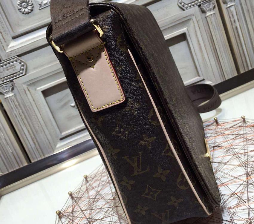 Louis Vuitton Man Bag Salem | semashow.com