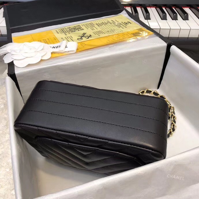 Small Crossbody Bags Rectangle | semashow.com