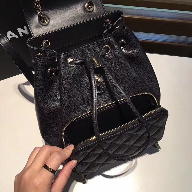 Replica Designer Cosmetic Bags | semashow.com