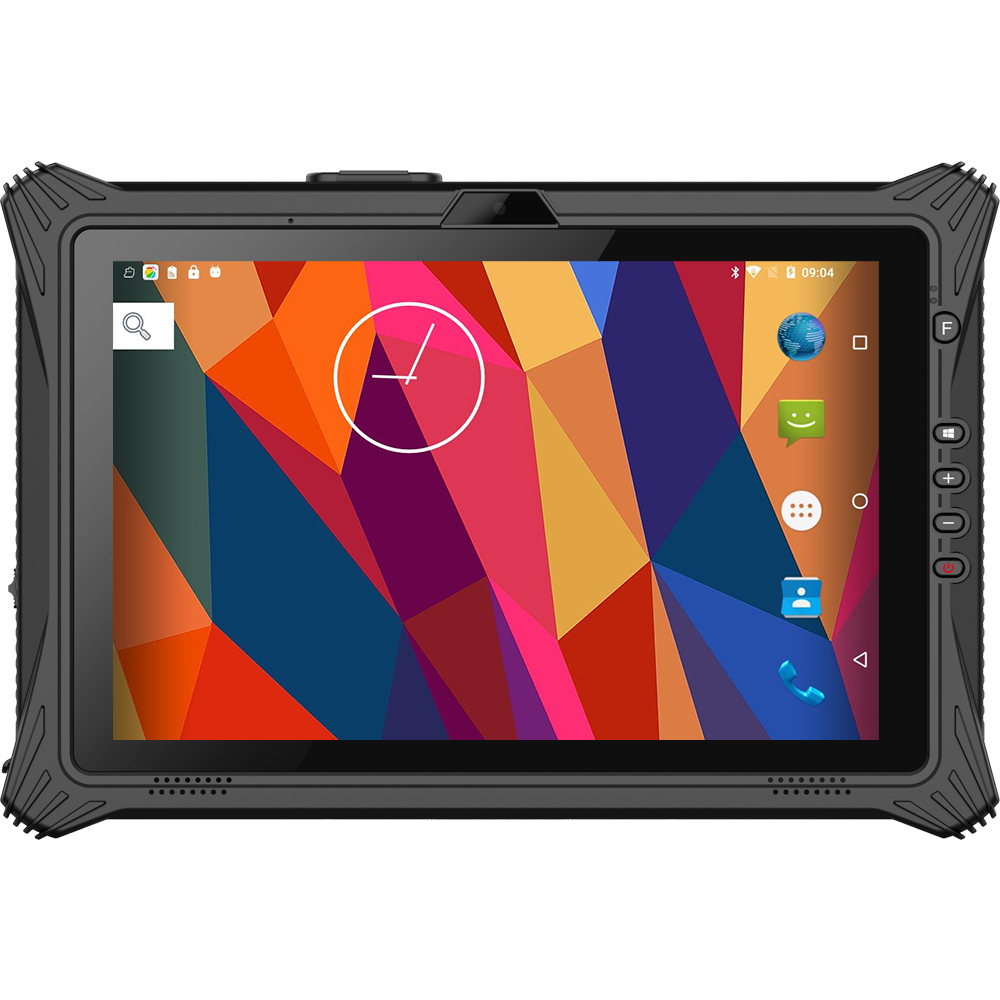 Online shopping for Rugged Android Tablet at www.kcosit.com
