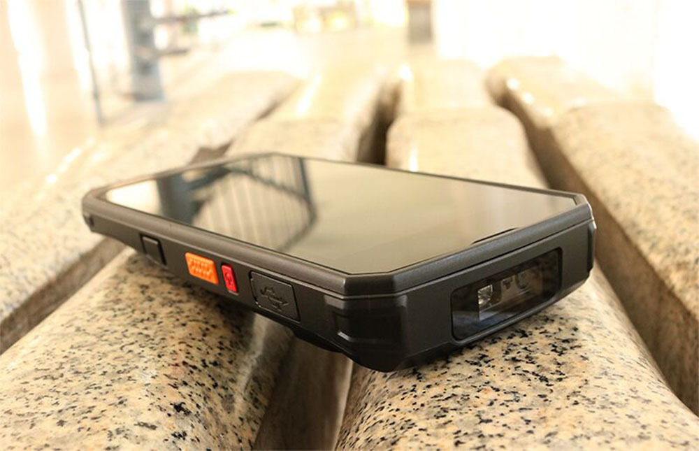 2021 original Kcosit V200 Android 10.0 1D 2D Barcode Scanner Wireless ... 2021 original Kcosit V200 Android 10.0 1D 2D Barcode Scanner Wireless ...
