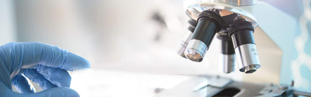 Online Shopping Microsocpe, Dental loupes, Surgical headlights ...