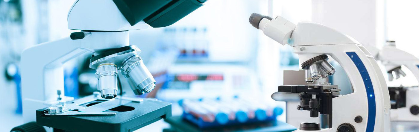 Online Shopping Microsocpe, Dental loupes, Surgical headlights ...