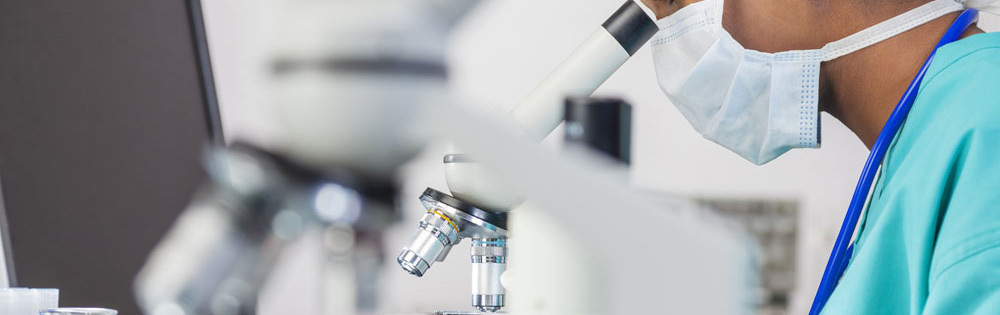 Online Shopping Microsocpe, Dental loupes, Surgical headlights ...