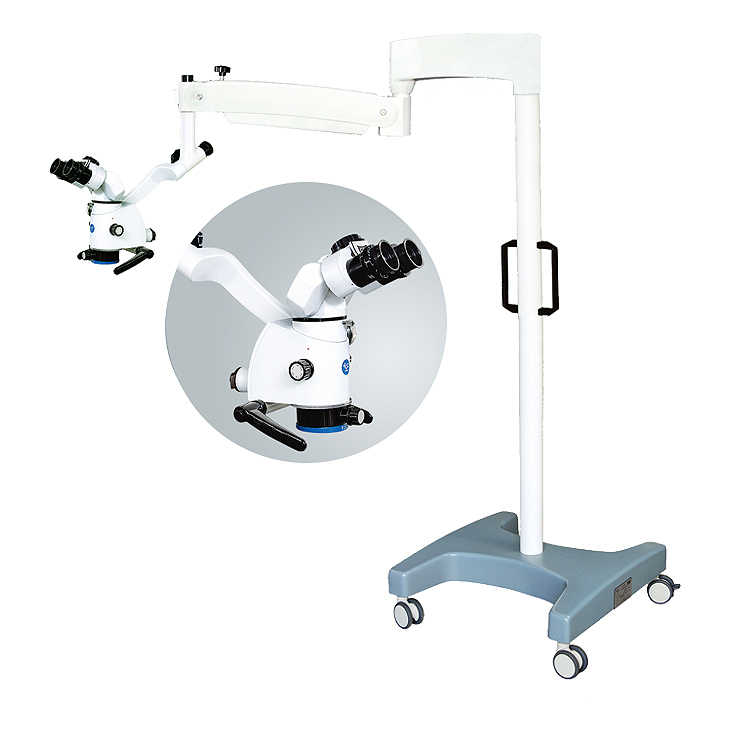 Online Shopping Microsocpe, Dental loupes, Surgical headlights ...