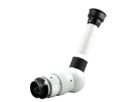 Gynecology Colposcope Best Price for Sale