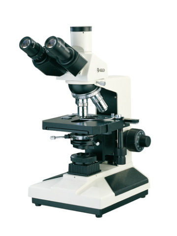 Online Shopping Microsocpe, Dental loupes, Surgical headlights ...