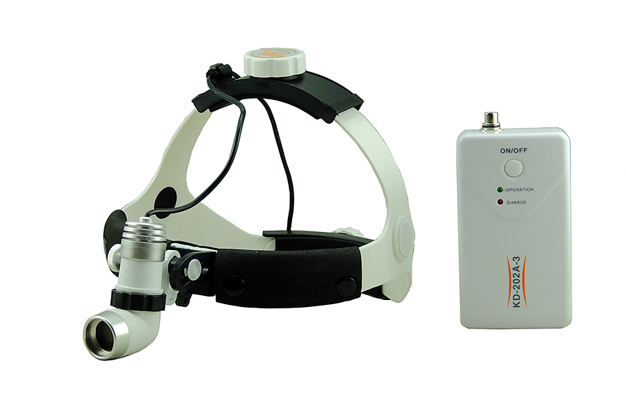 Online Shopping Microsocpe, Dental loupes, Surgical headlights ...