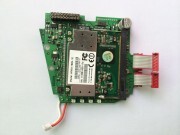 Best WiFi BMW ICOM Next A + B + C New Generation of ICOM A2