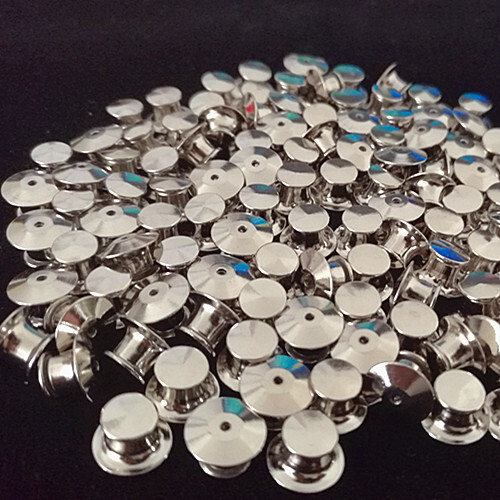 Online shopping for disney pins at colletionpins.com