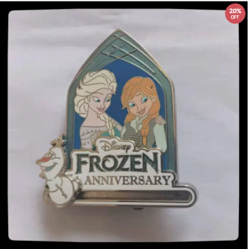 Online shopping for disney trading/colletion pins at the right price ...