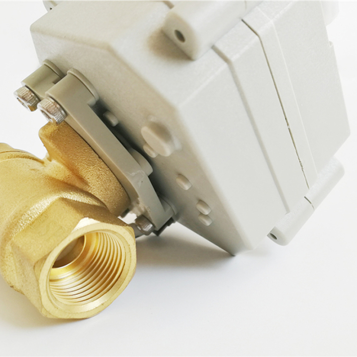 dn15 automated ball valve|dn15 automated ball valve with spring return ...