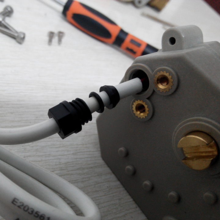 dn15 automated ball valve|dn15 automated ball valve with spring return ...