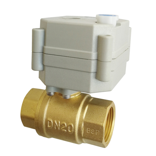 dn10 electric mixing valve|dn10 electric mixing valve L type or T type
