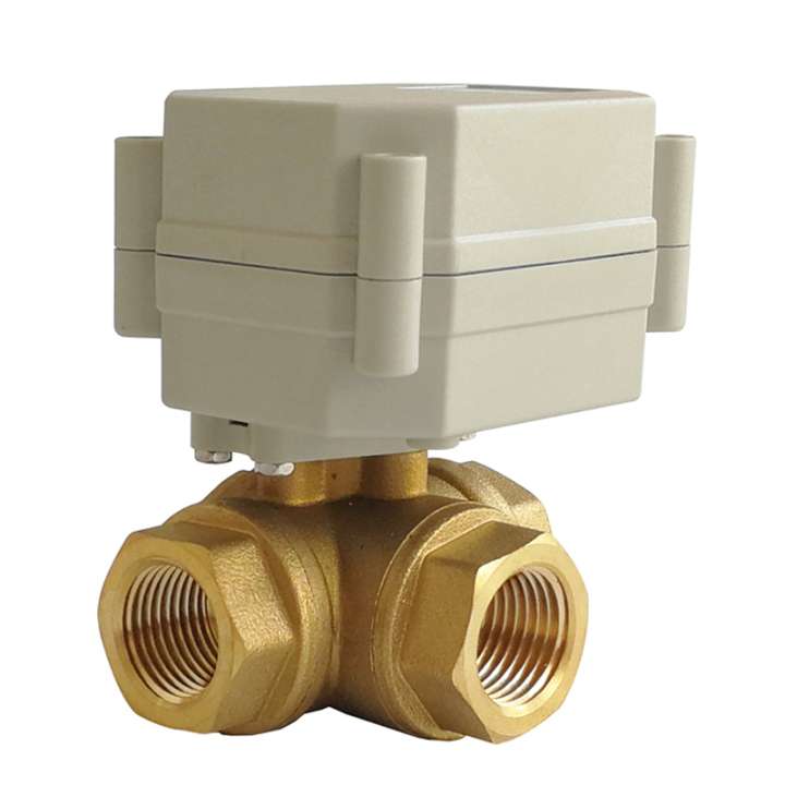 dn15 electric automated valve 3 way|dn15 electric automated valve