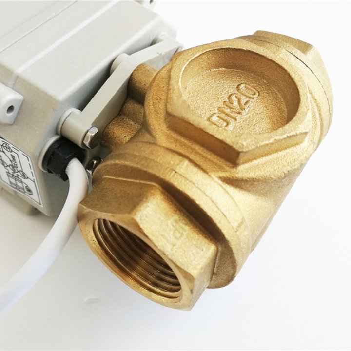 dn20 electric motor control valve 3 way|dn20 electric motor control valve