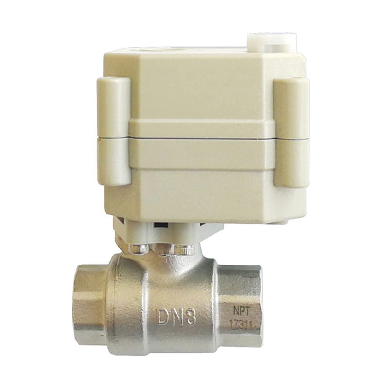 dn8 nsf certified electric valve|nsf certified electric valve