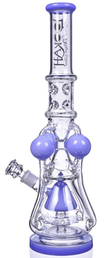 Online shopping for hot products at the right price & Fast Shipping