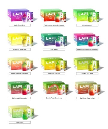 Online shopping for hot products at the right price & Fast Shipping