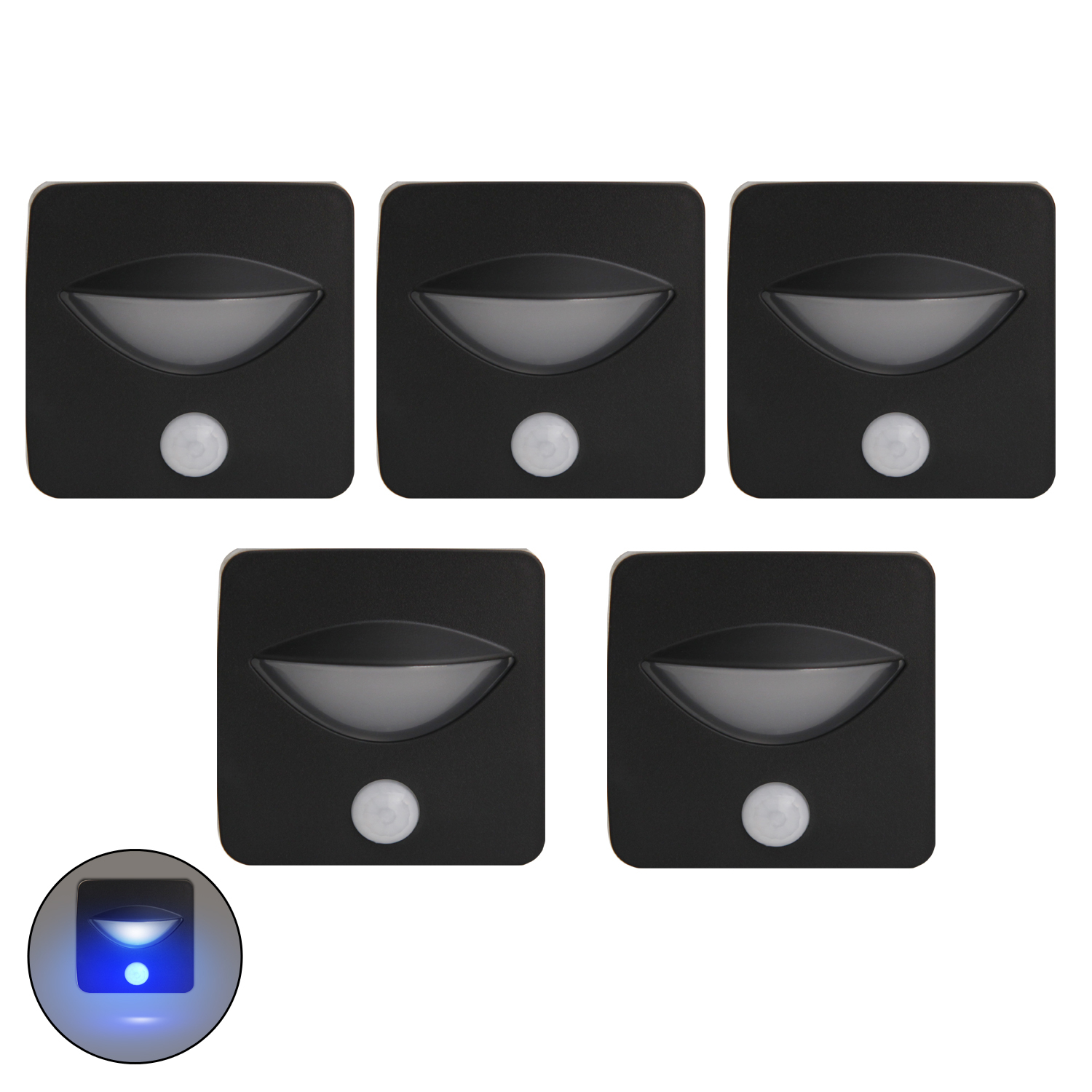 Facon RV LED lights, RV Interior Lights, RV Exterior Lights, RV Heater Pads Facon RV LED lights, RV Interior Lights, RV Exterior Lights, RV Heater Pads