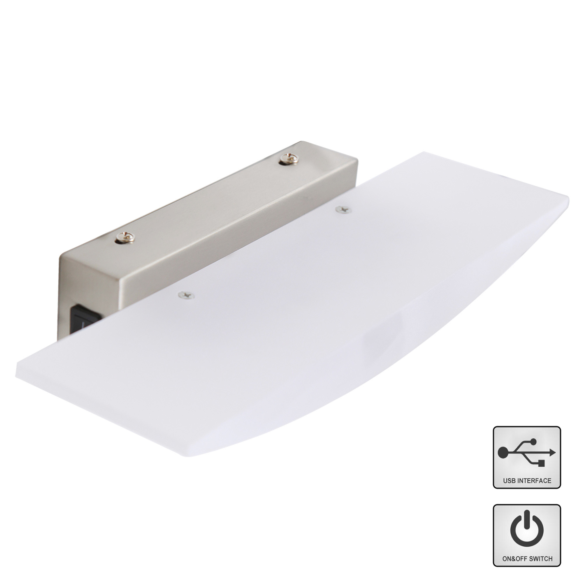 Facon RV LED lights, RV Interior Lights, RV Exterior Lights, RV Heater Pads