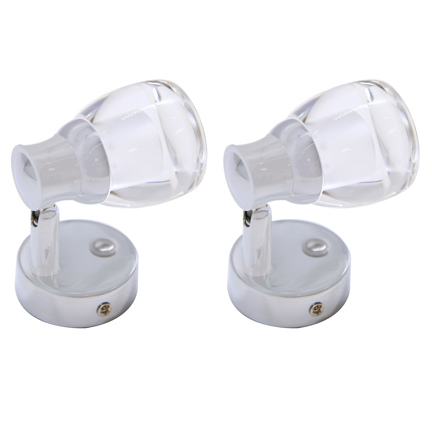 Facon RV LED lights, RV Interior Lights, RV Exterior Lights, RV Heater Pads Facon RV LED lights, RV Interior Lights, RV Exterior Lights, RV Heater Pads