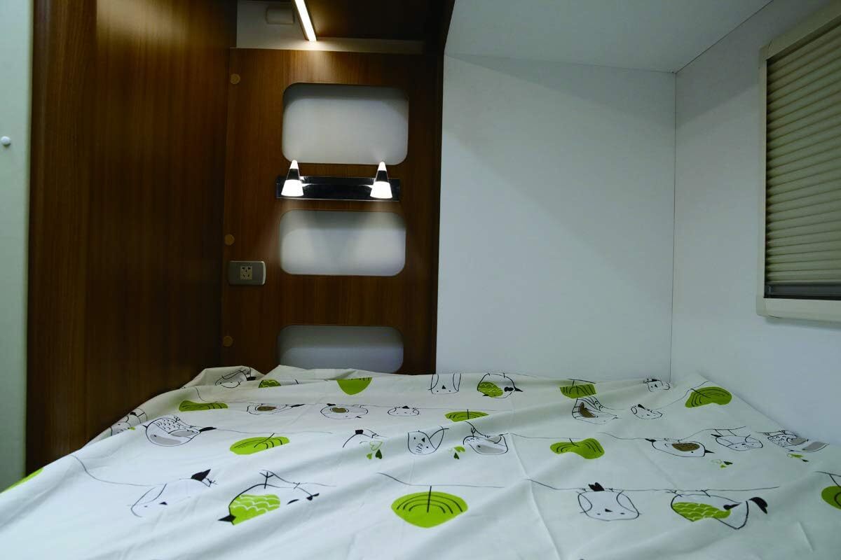 Facon RV LED lights, RV Interior Lights, RV Exterior Lights, RV Heater Pads Facon RV LED lights, RV Interior Lights, RV Exterior Lights, RV Heater Pads