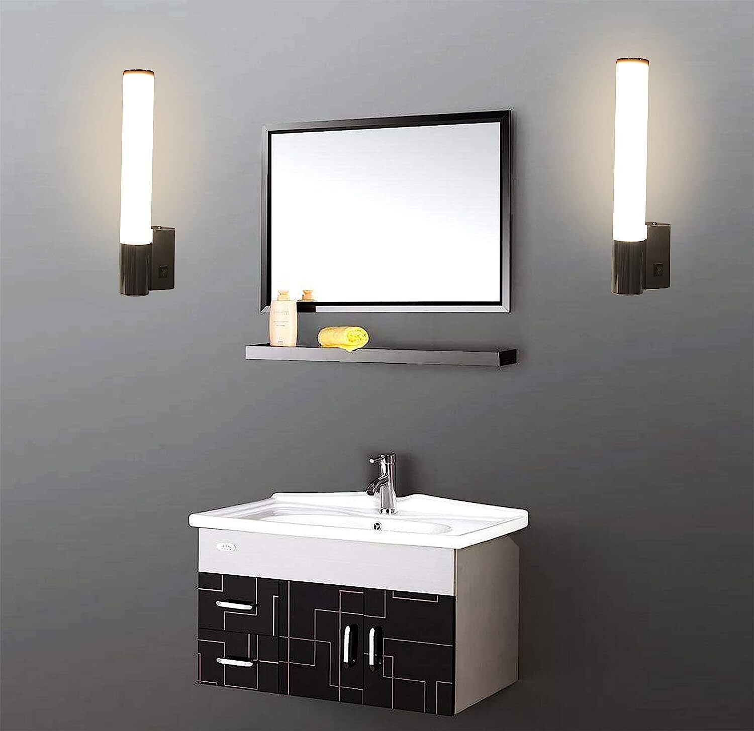 Facon RV LED lights, RV Interior Lights, RV Exterior Lights, RV Heater Pads Facon RV LED lights, RV Interior Lights, RV Exterior Lights, RV Heater Pads