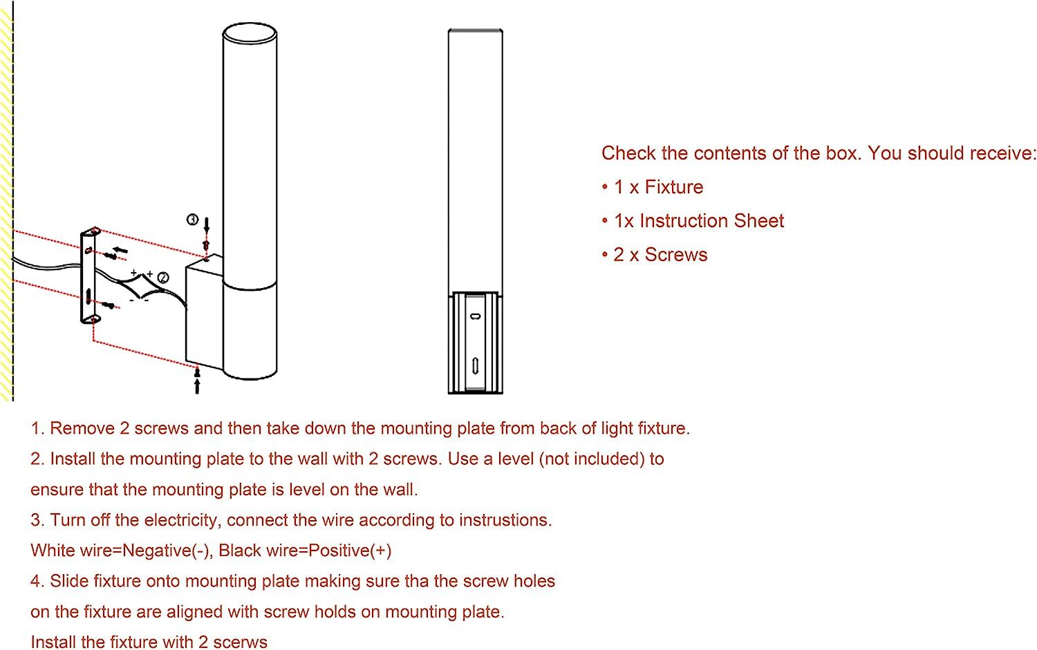 Facon RV LED lights, RV Interior Lights, RV Exterior Lights, RV Heater Pads Facon RV LED lights, RV Interior Lights, RV Exterior Lights, RV Heater Pads