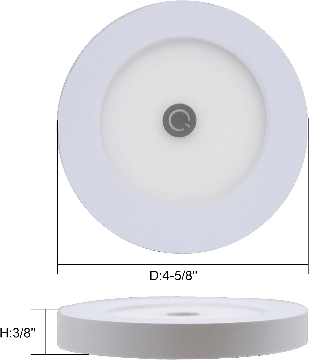 Facon RV LED lights, RV Interior Lights, RV Exterior Lights, RV Heater Pads