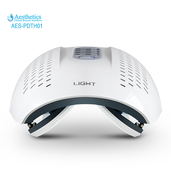Newest Omega Led light therapy /Photon Skin Rejuvenation PDT /led ...
