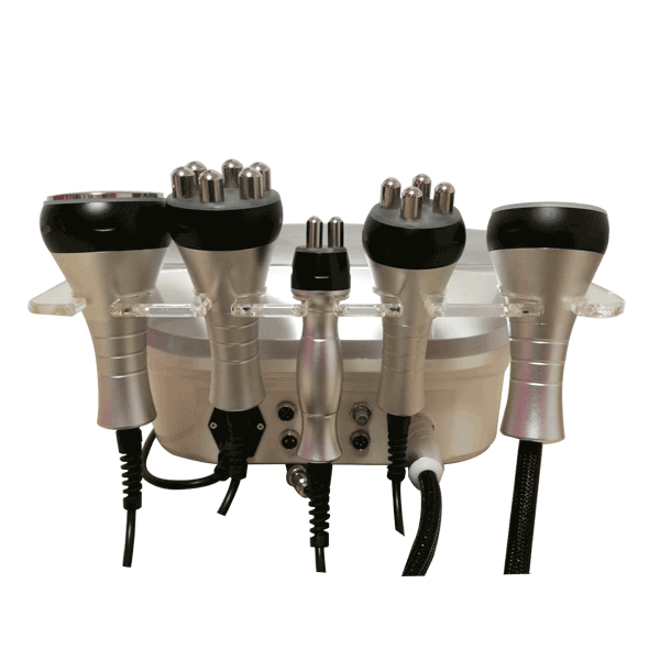 Cavitation Slimming Machine Prices/Ultrasonic Cavitation RF Machine ...