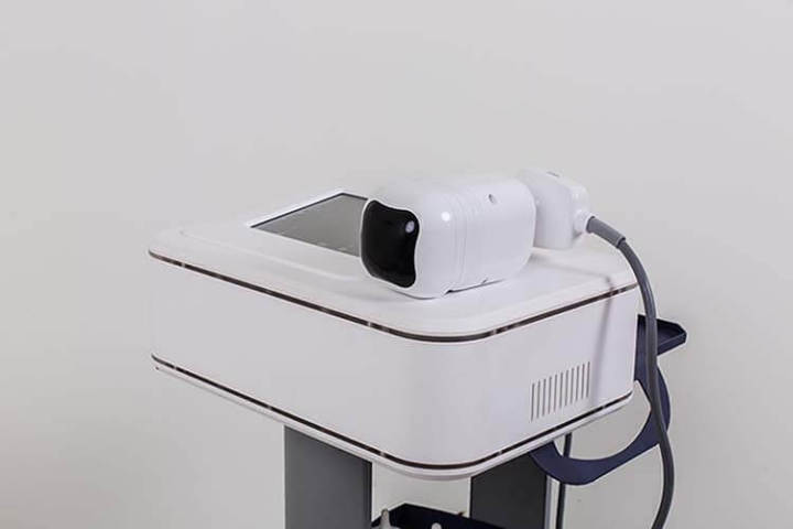 Portable Liposonix Ultrasonic Liposuction Machine Professional lipo ...