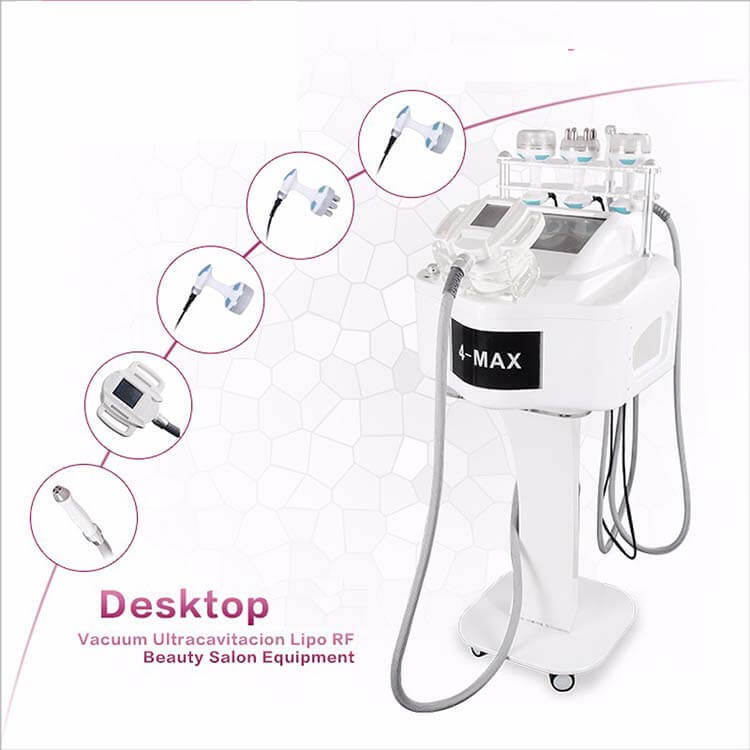 Portable velashape slimming machine velashape infrared rf roller ...